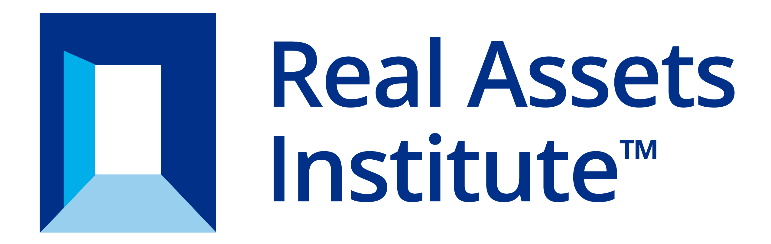 Real Assets Institute - Cohen & Steers